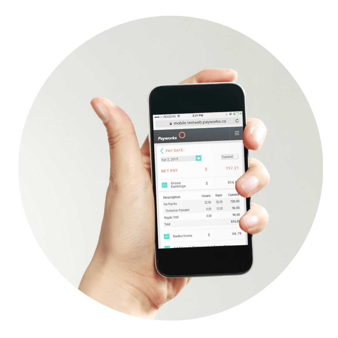 Payworks Reviews 2025: Pricing, Features & More