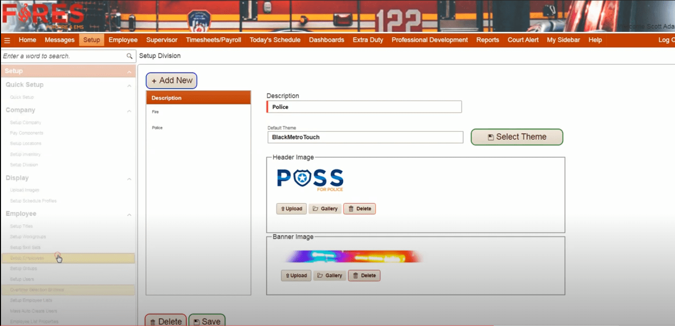 VCS Software Reviews 2025: Pricing, Features & More