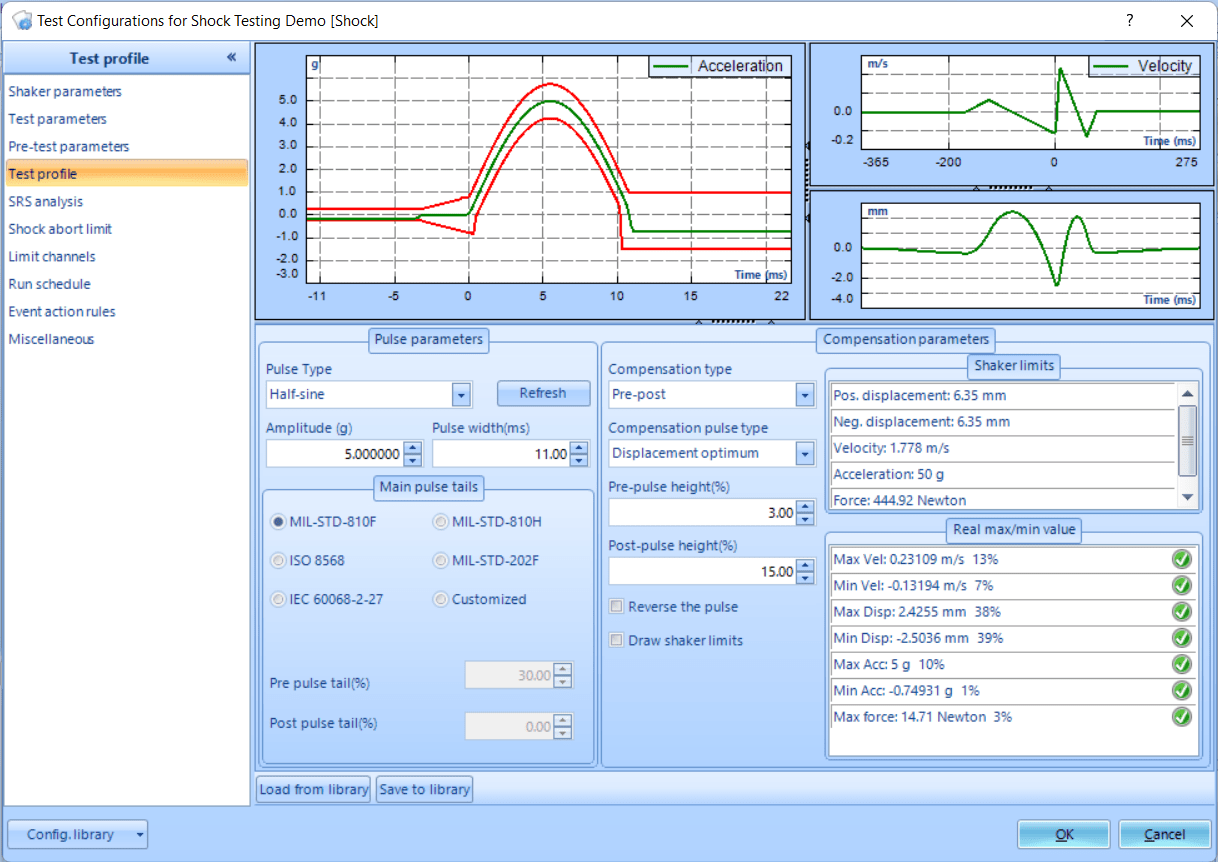 VCS Software Reviews 2025: Pricing, Features & More