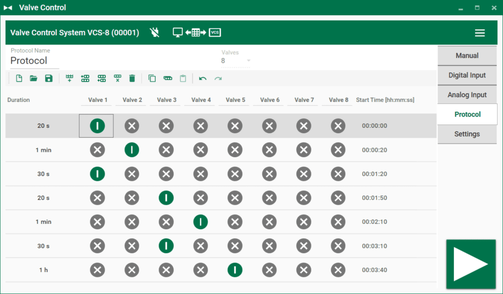 VCS Software Reviews 2025: Pricing, Features & More