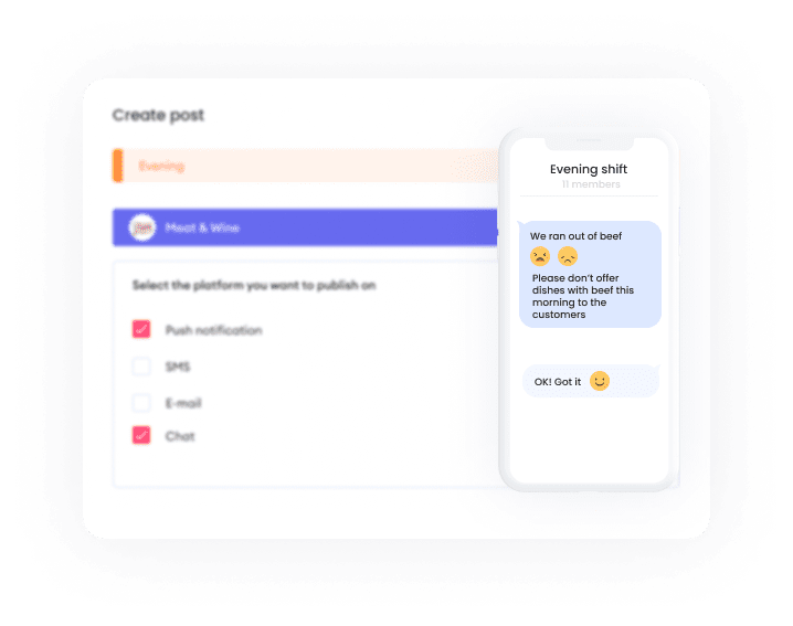 Ubeya Reviews 2025: Pricing, Features & More