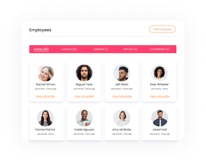 Ubeya Reviews 2025: Pricing, Features & More