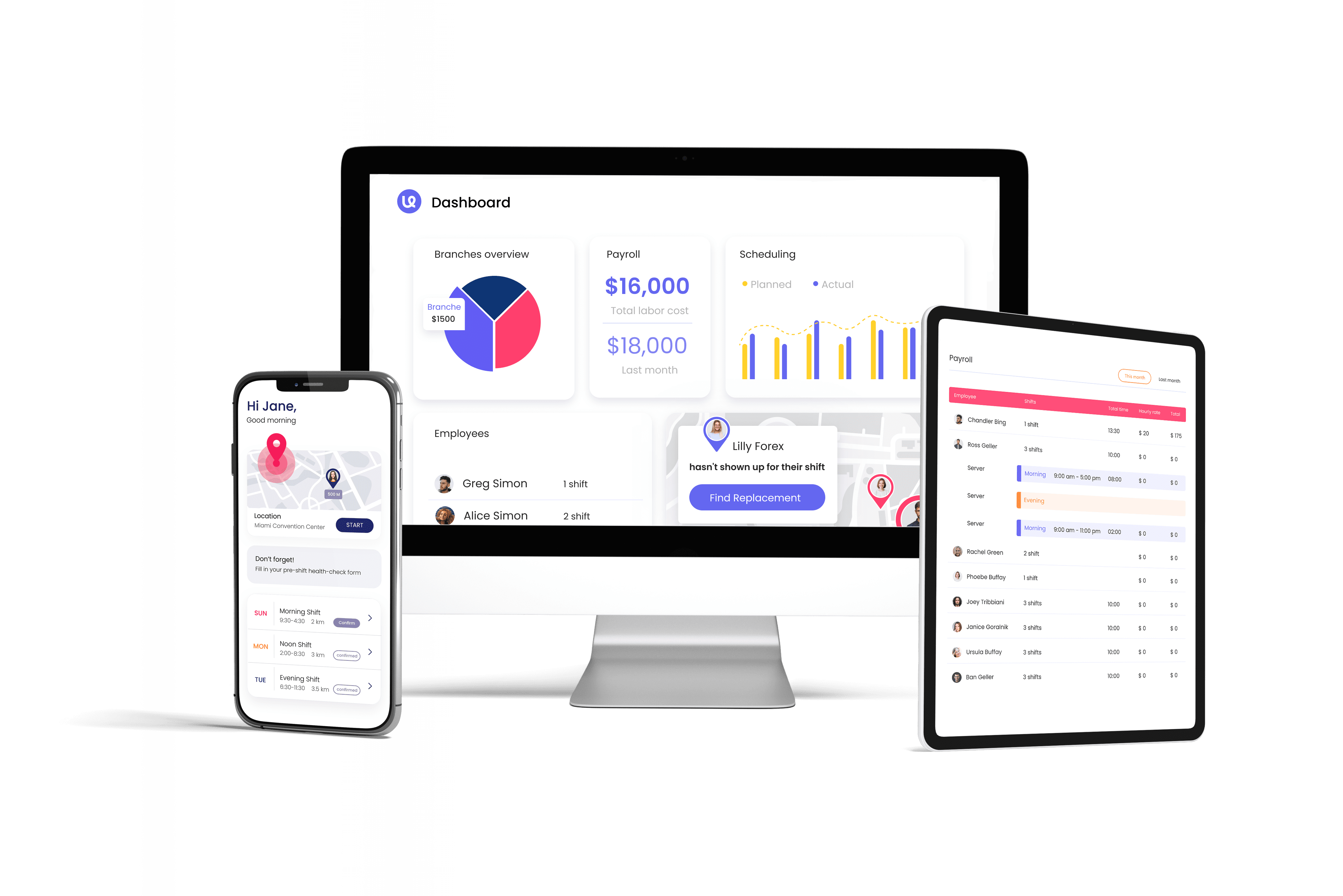 Ubeya Reviews 2025: Pricing, Features & More