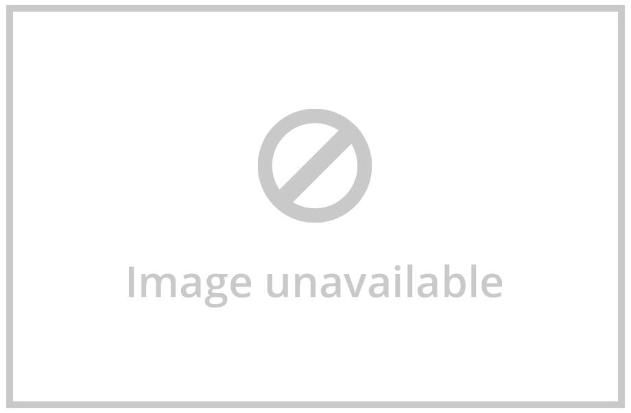 AssureHire Reviews 2025: Pricing, Features & More