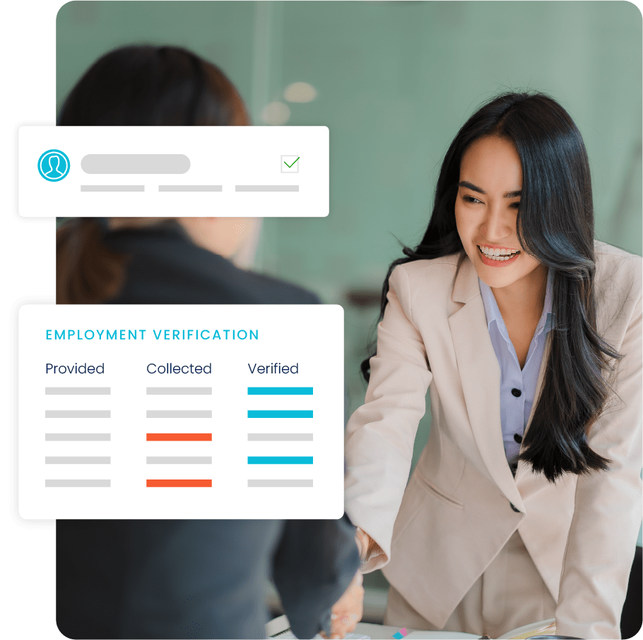 AssureHire Reviews 2025: Pricing, Features & More