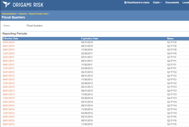Origami Risk Reviews 2024: Pricing, Features & More