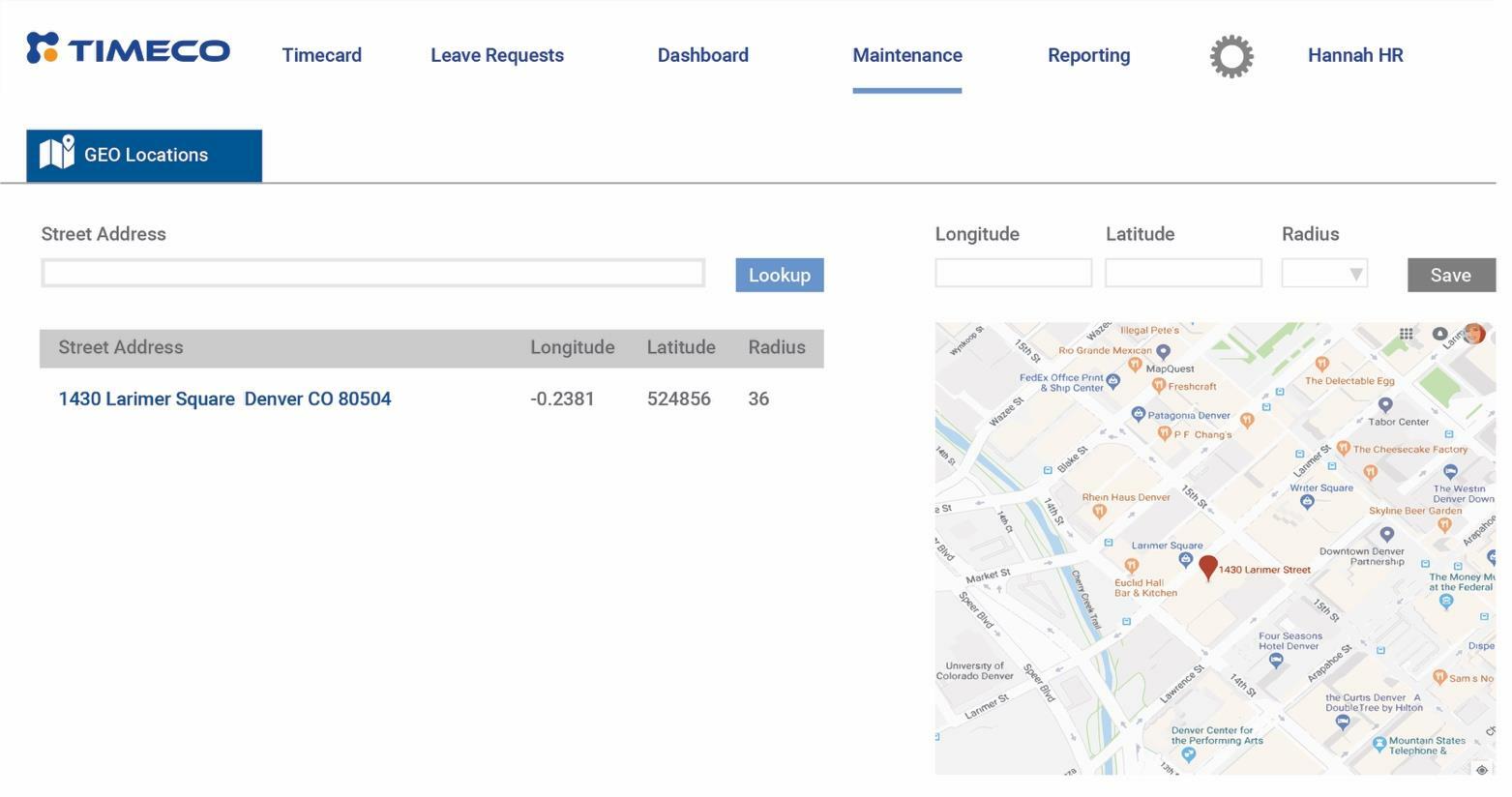 Timeco Reviews 2025: Pricing, Features & More