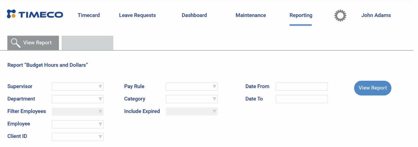 Timeco Reviews 2025: Pricing, Features & More