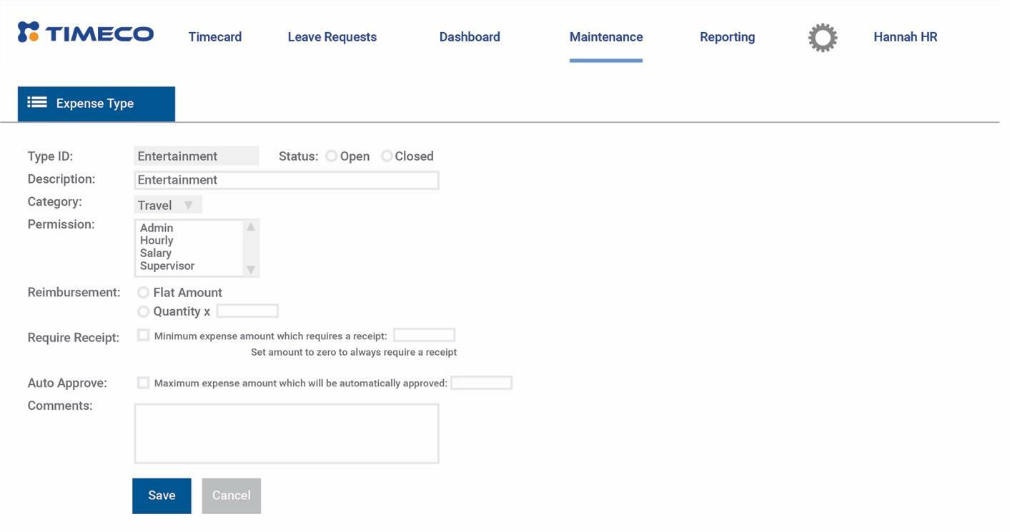 Timeco Reviews 2025: Pricing, Features & More