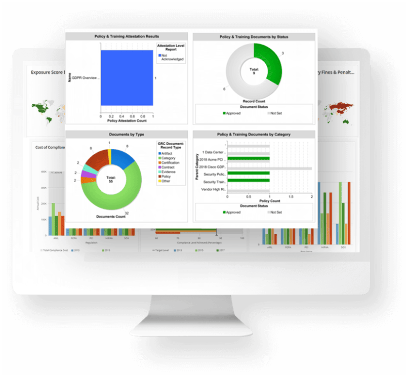 Riskonnect Reviews 2025: Pricing, Features & More