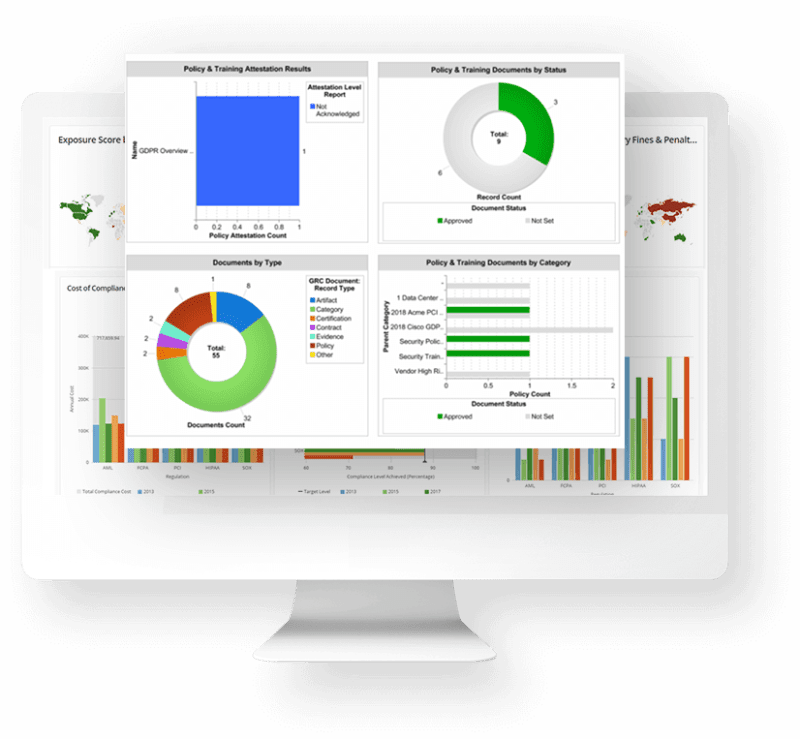 Riskonnect Reviews 2024: Pricing, Features & More