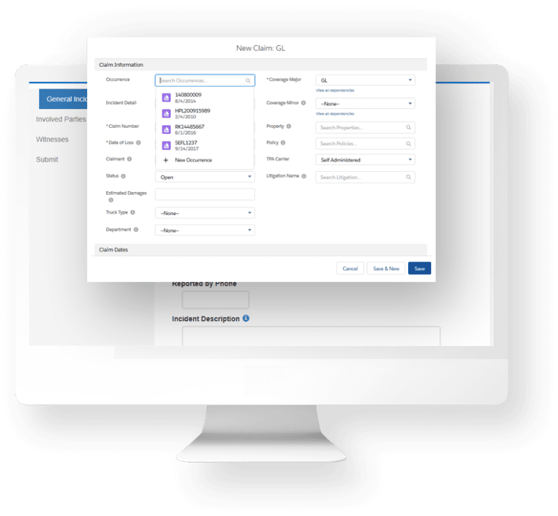 Riskonnect Reviews 2024: Pricing, Features & More