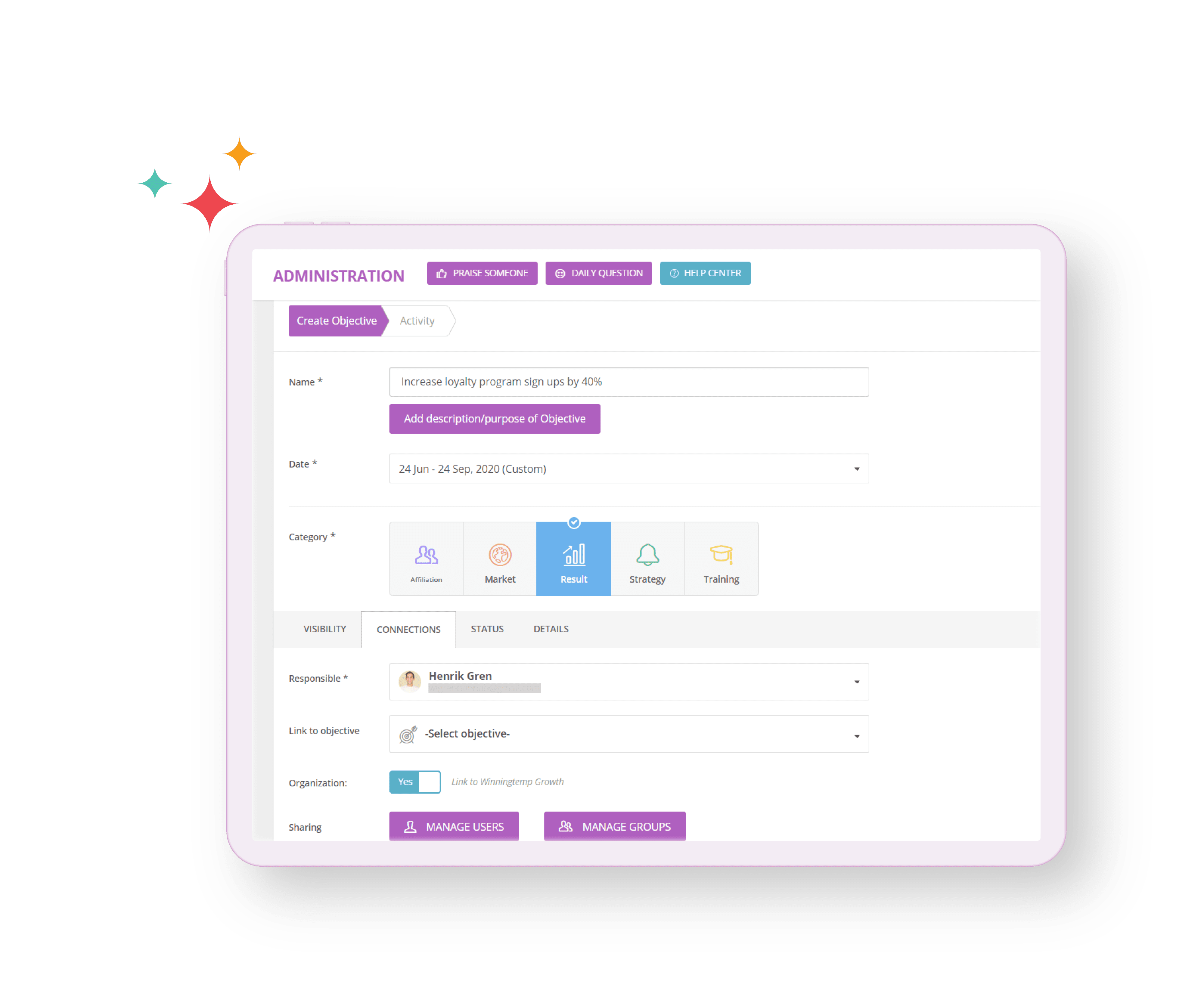 Winningtemp Reviews 2024: Pricing, Features & More