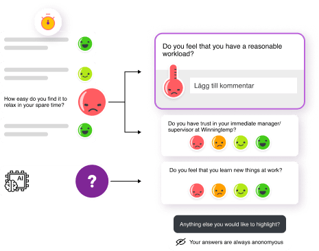 Winningtemp Reviews 2025: Pricing, Features & More