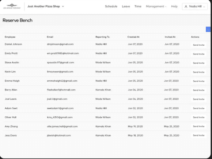 Roubler Reviews 2025: Pricing, Features & More