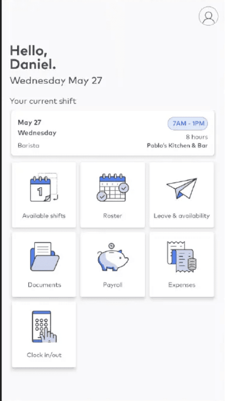 Roubler Reviews 2026: Pricing, Features & More