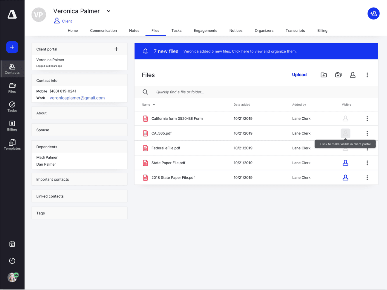 Canopy Reviews 2025: Pricing, Features & More