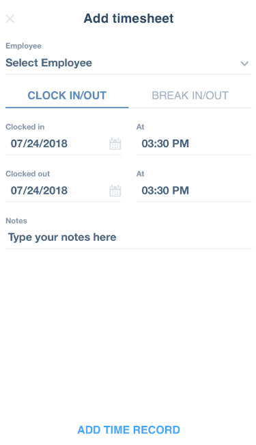 Time Clock Wizard Reviews 2025: Pricing, Features & More