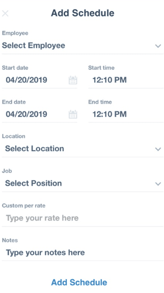 Time Clock Wizard Reviews 2025: Pricing, Features & More