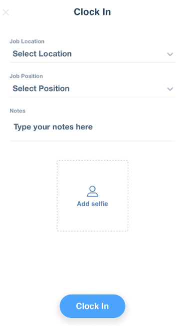 Time Clock Wizard Reviews 2025: Pricing, Features & More