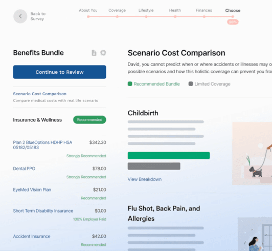 Time Clock Wizard Reviews 2025: Pricing, Features & More