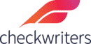 CheckWriters Reviews 2026: Pricing, Features & More