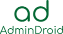 AdminDroid Reviews 2025: Pricing, Features & More