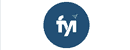 FYI Reviews 2026: Pricing, Features & More