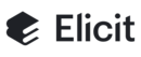 Elicit Reviews 2025: Pricing, Features & More