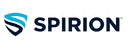 Spirion Reviews 2025: Pricing, Features & More