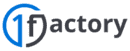1factory Reviews 2025: Pricing, Features & More