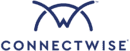 ConnectWise Automate Reviews 2026: Pricing, Features & More