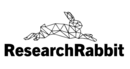 Research Rabbit Reviews 2025: Pricing, Features & More
