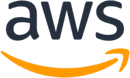 AWS DMS Reviews 2025: Pricing, Features & More