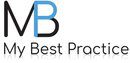 MyBestPractice Reviews 2026: Pricing, Features & More