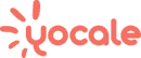 yocale Reviews 2025: Pricing, Features & More