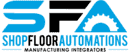 Shop Floor Automations Reviews 2026: Pricing, Features & More