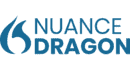 Nuance Dragon Reviews 2026: Pricing, Features & More
