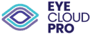 Eye Cloud Pro Reviews 2025: Pricing, Features & More