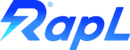 RapL Reviews 2025: Pricing, Features & More